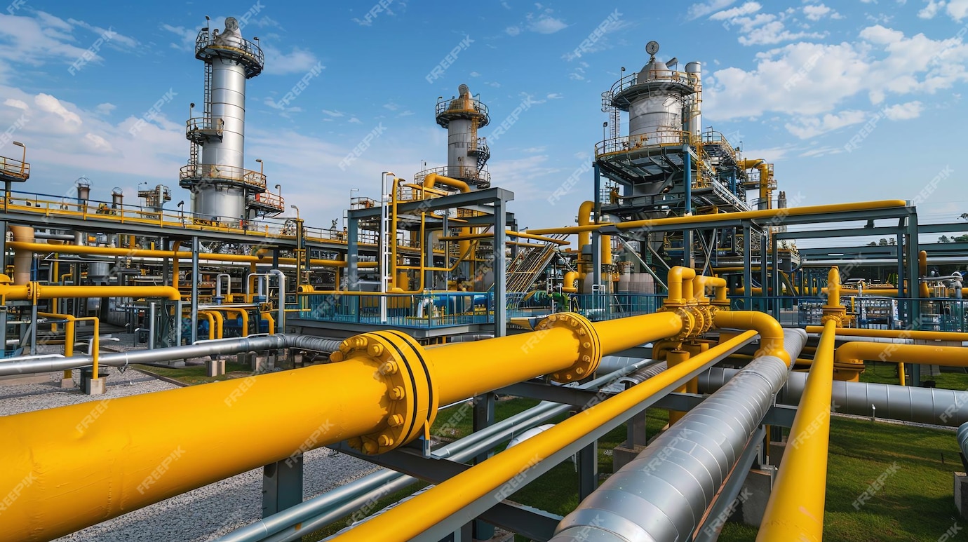 Products - Đức Hòa - Shell Products Distributor